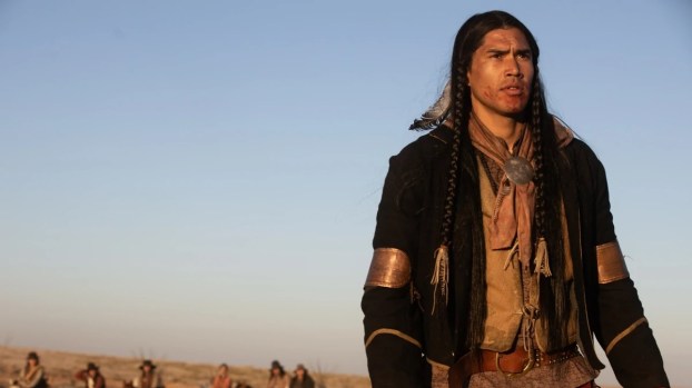 All Dutton Kids: Dutton Family Tree in Yellowstone Explained - Twinfinite