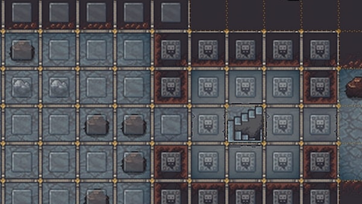 Best Dwarf Fortress Mods - Twinfinite