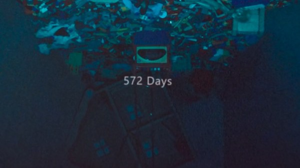 Skinamarink Plot Summary - Twinfinite