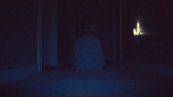 Skinamarink Plot Summary