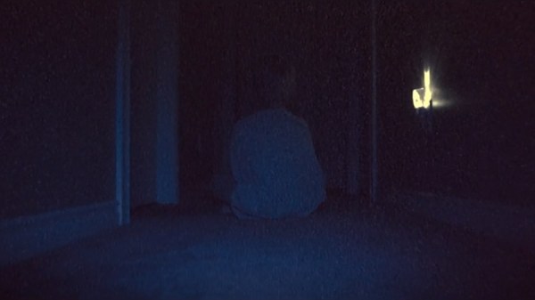 Skinamarink Plot Summary - Twinfinite