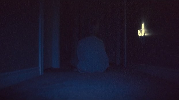 Skinamarink Plot Summary - Twinfinite