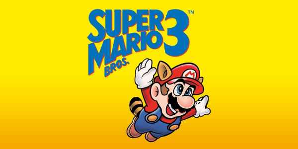 Top 10 Rarest Mario Games That Are Worth a Fortune - Twinfinite