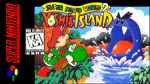 Top 10 Rarest Mario Games That Are Worth a Fortune - Twinfinite