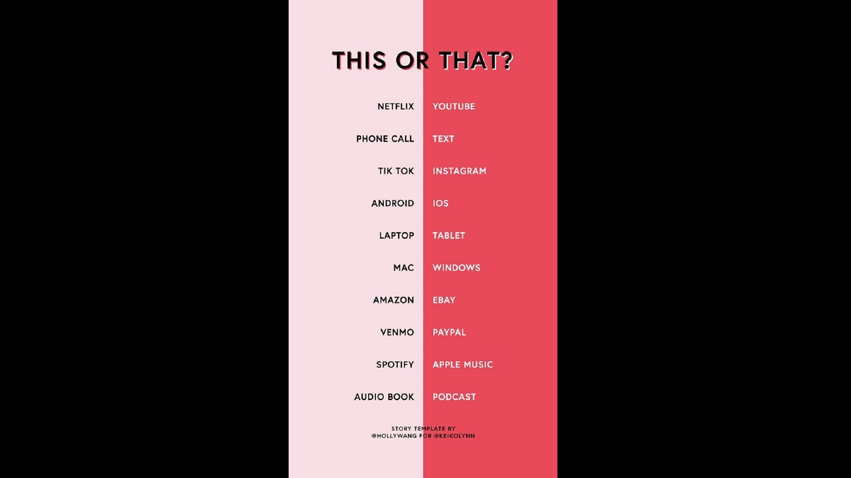 Best Snapchat Story Games To Play With Friends - Twinfinite