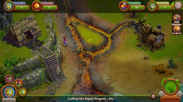10 Best Mobile Games like The Sims - Twinfinite