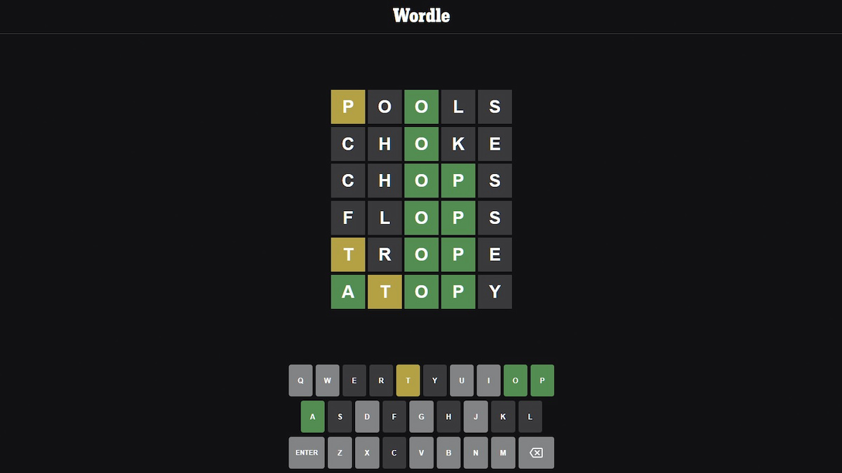 Best Internet Browser Games to Play at School - Twinfinite