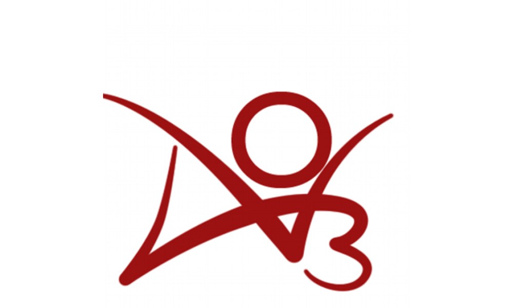 Is AO3 Down? How To Check Archive of Our Own Server Status