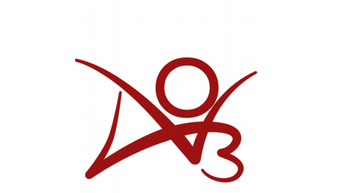 Is AO3 Down? How To Check Archive of Our Own Server Status - Twinfinite
