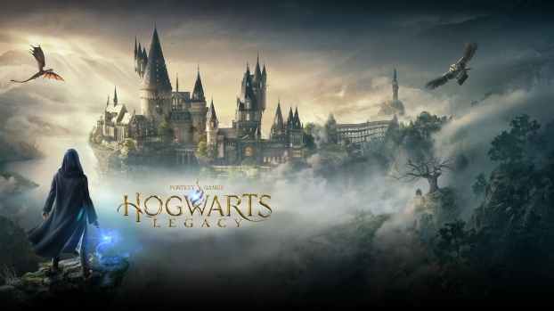 All Map Icons and Meanings in Hogwarts Legacy - Twinfinite