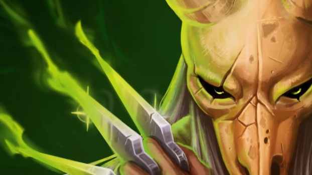 All Characters in Slay the Spire, Explained - Twinfinite