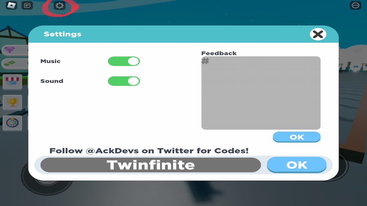 All Farm Factory Tycoon Codes in Roblox - Twinfinite