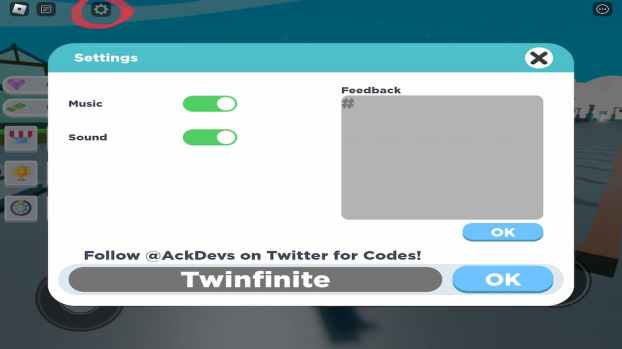 All Farm Factory Tycoon Codes in Roblox - Twinfinite
