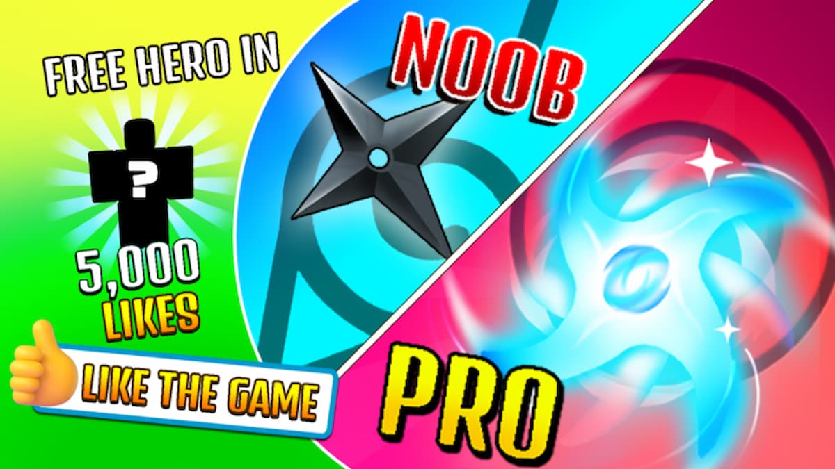 All Anime Weapon Simulator Codes in Roblox - Twinfinite