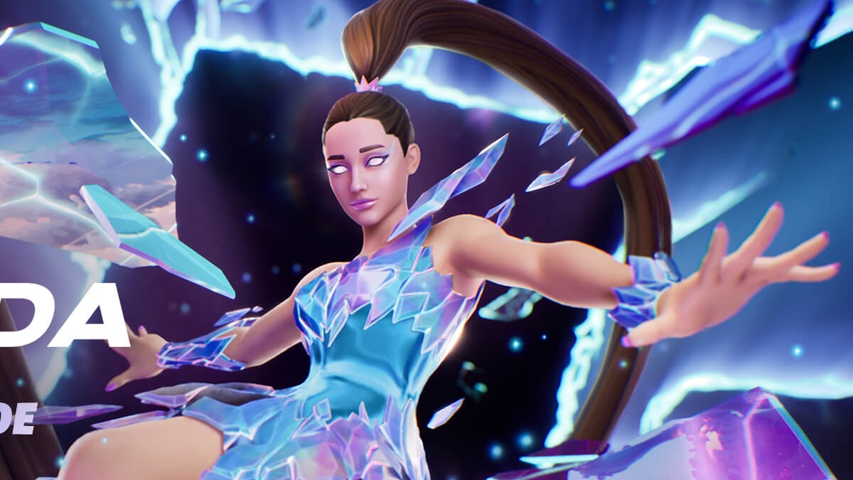 Top 10 Best Fortnite Collabs, Ranked From Worst to Best – ReportWire