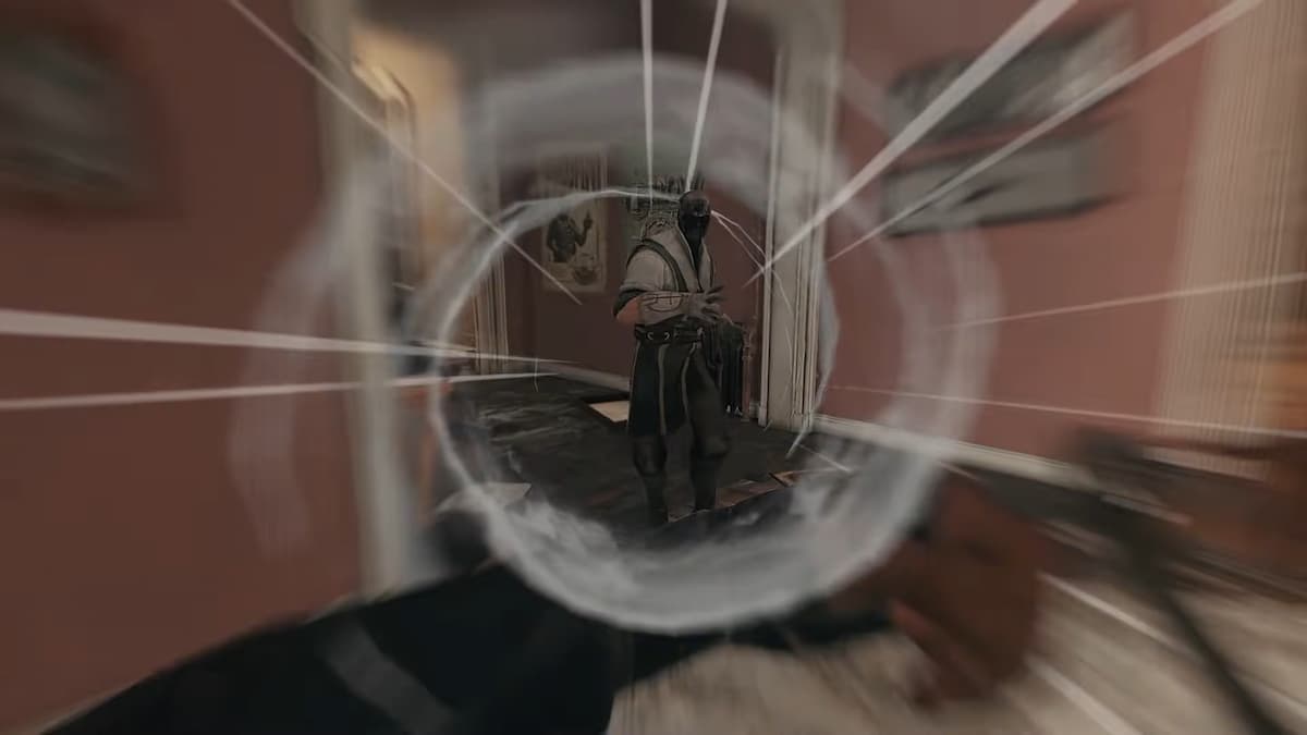 Top 10 Best Games That Get Telekinesis Just Right - Twinfinite