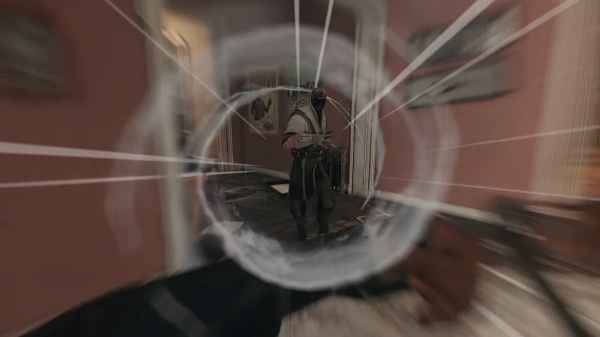 Top 10 Best Games That Get Telekinesis Just Right - Twinfinite