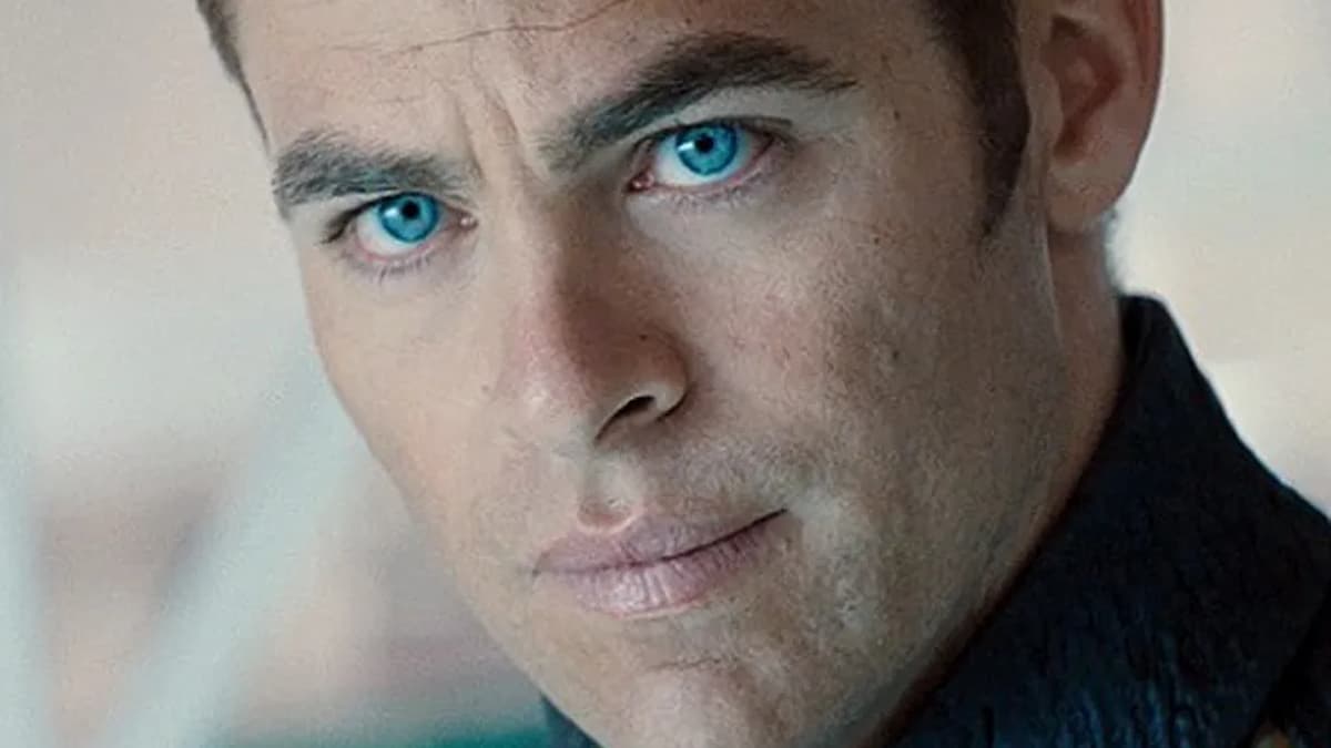 10 Actors Who Should Totally Play Omni-Man in a Live-Action Invincible ...