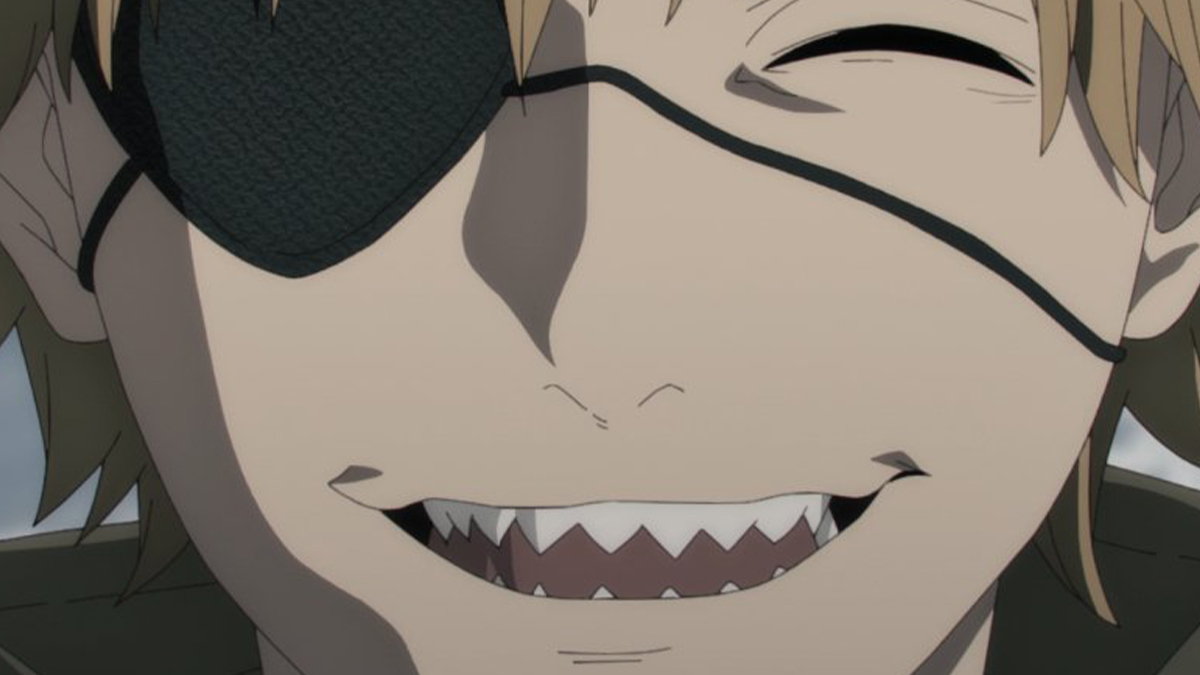 10 Devils That Don't Exist in Chainsaw Man but Should - Twinfinite