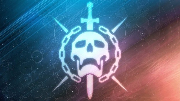 How to Fix Screen Tearing In Destiny 2 - Twinfinite