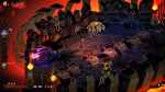 Dionysus Hades Guide: All Boons & Best Builds - Twinfinite