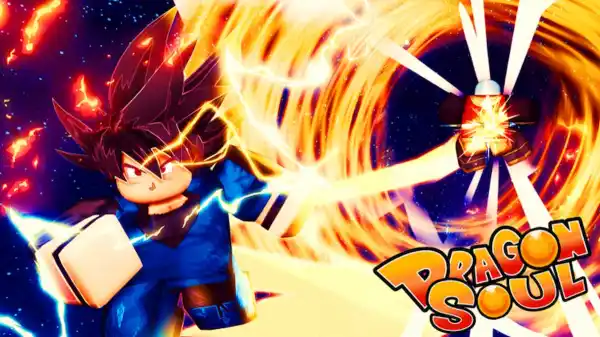 Undertale RNG Codes (August 2025) - Twinfinite