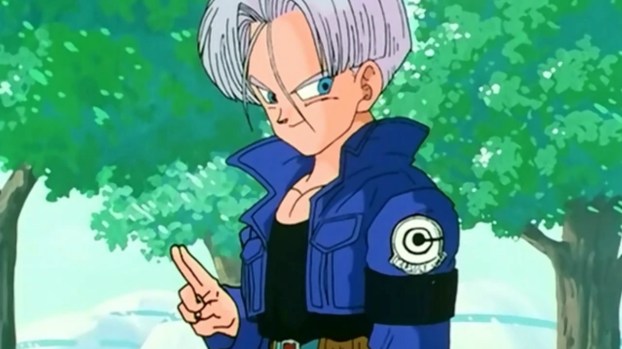 10 Anime Characters With Undeniable Drip - Twinfinite