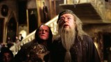 When Was Dumbledore Born? Answered - Twinfinite