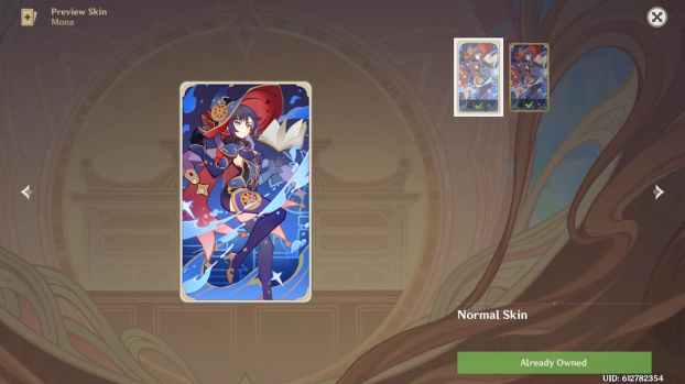 Top 6 Best Genius Invokation Decks in Genshin Impact TCG - Twinfinite