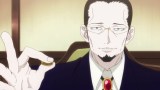 10 Best Anime Butlers of All Time - Twinfinite