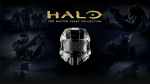 Can You Do Halo MCC Split Screen on PC? Answered - Twinfinite