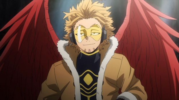 15 Most Powerful My Hero Academia Quirks, Ranked - Twinfinite