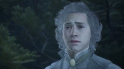 How to Solve the Jackdaw Cave Puzzle in Hogwarts Legacy