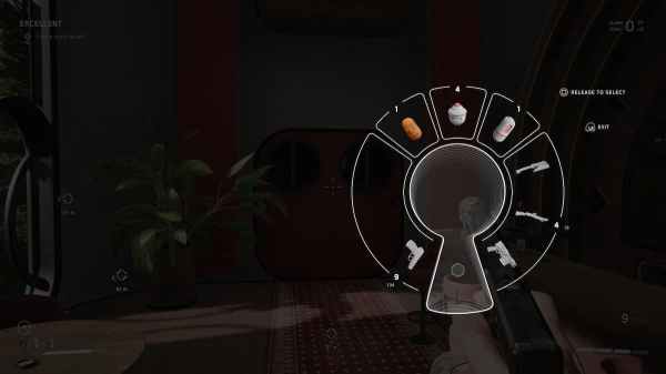 How to Use a Cartridge in Atomic Heart, Explained - Twinfinite