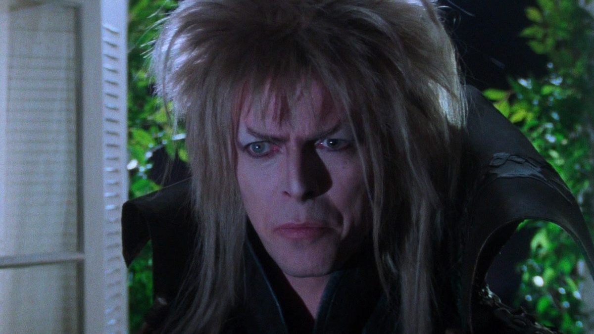 Best Fantasy Movie Hairstyles, Ranked