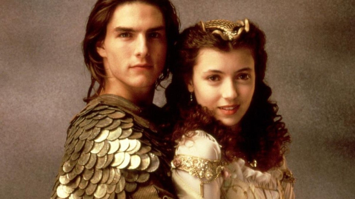 Best Fantasy Movie Hairstyles, Ranked