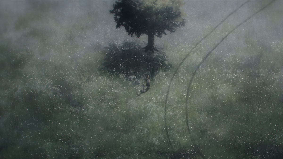 10 Devils That Don't Exist in Chainsaw Man but Should - Twinfinite