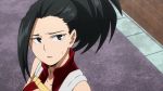 15 Most Powerful My Hero Academia Quirks, Ranked - Twinfinite