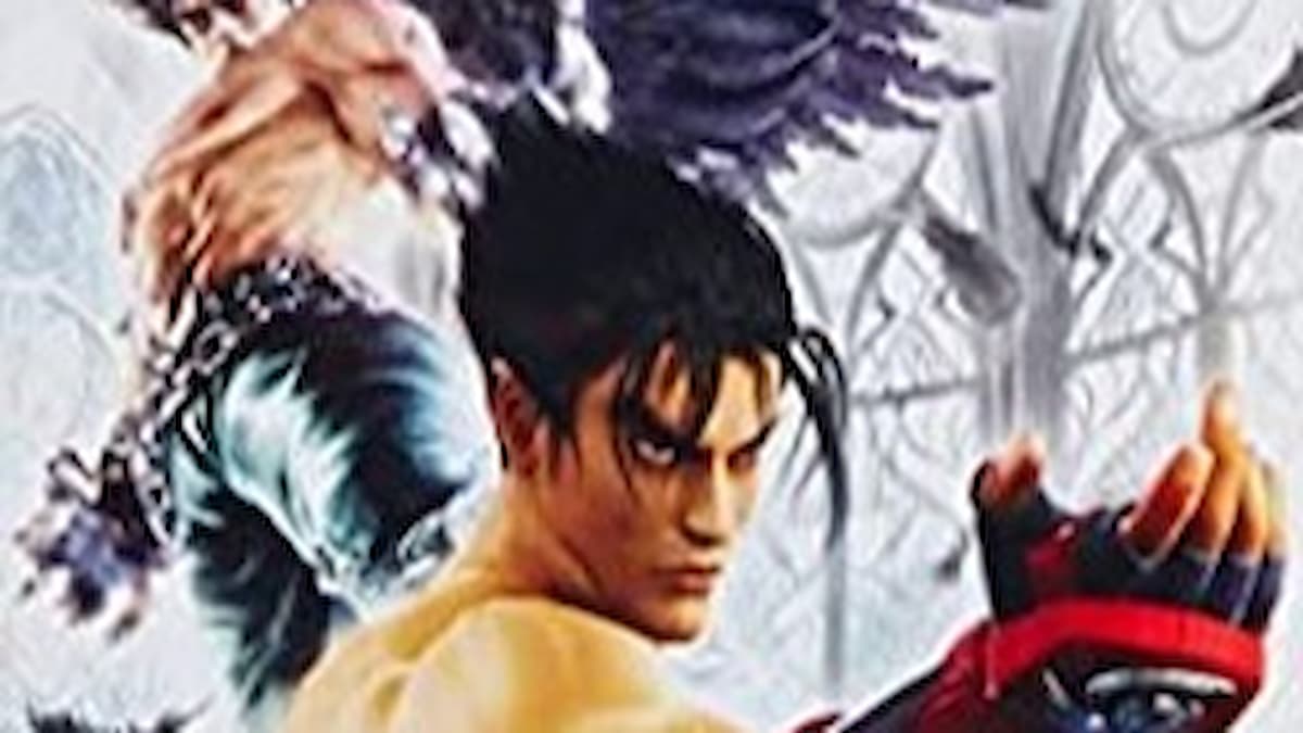 Top 10 Best PSP Games, Ranked - Twinfinite