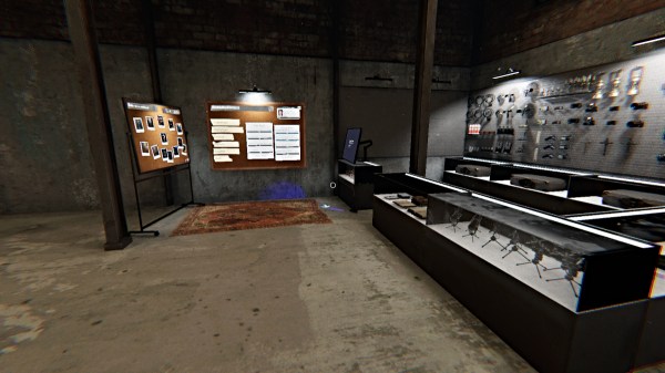 All Ghosts in Phasmophobia, Ranked - Twinfinite