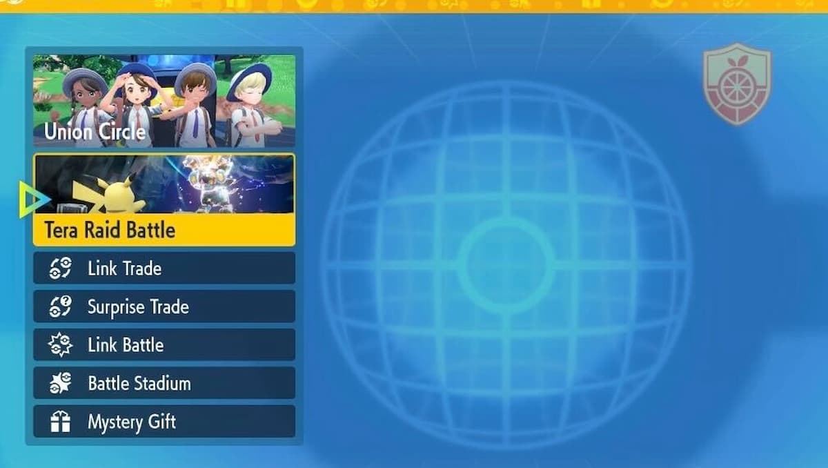 Best Iron Leaves & Walking Wake Tera Raid Counters in Pokemon Scarlet & Violet - Twinfinite