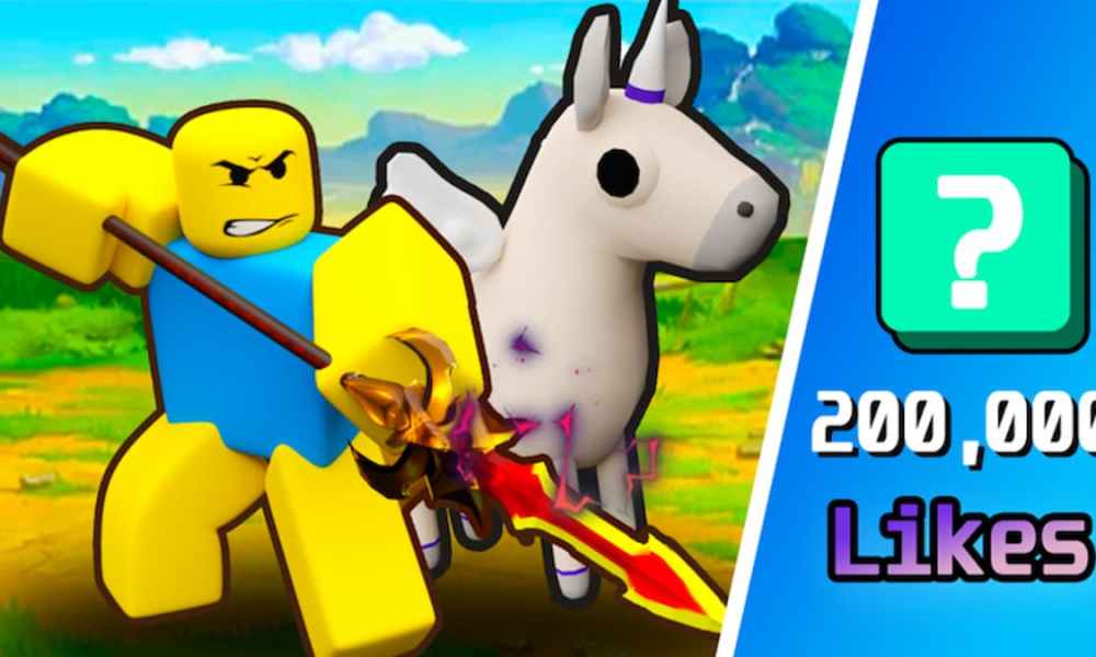 Roblox Save Your Princess Codes (February 2023)