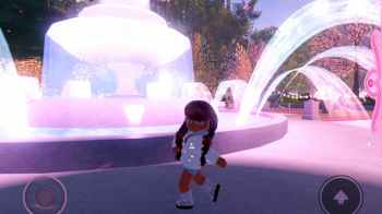 All Roblox Royale High Spring Starlight Halo Answers (2023)