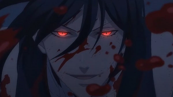 10 Best Anime Butlers of All Time - Twinfinite