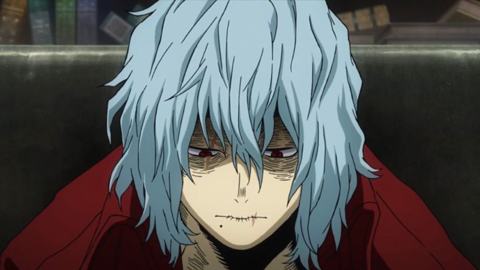 15 Most Powerful My Hero Academia Quirks Ranked Twinfinite 15 Most Powerful My Hero Academia Quirks Ranked Twinfinite
