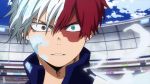 15 Most Powerful My Hero Academia Quirks, Ranked - Twinfinite