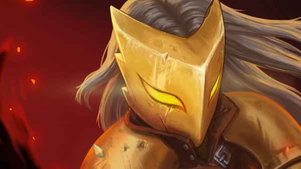 All Characters in Slay the Spire, Explained - Twinfinite