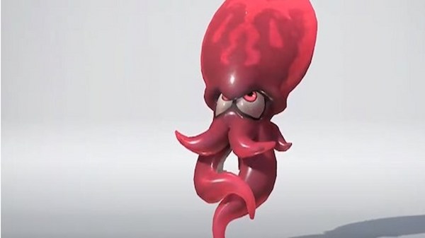 Splatoon 3's Next Season Is Bringing Back An Unstoppable Special From ...