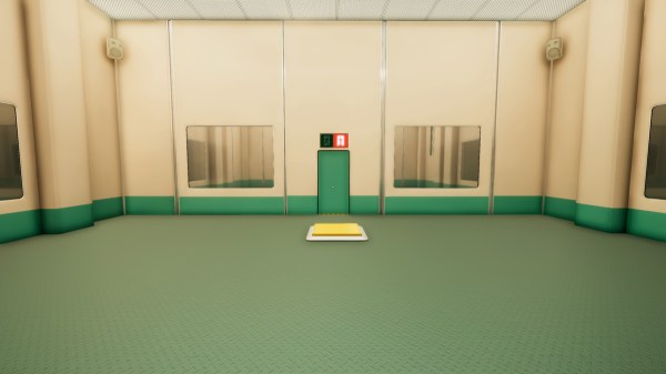 Complete Superliminal Walkthrough - Twinfinite