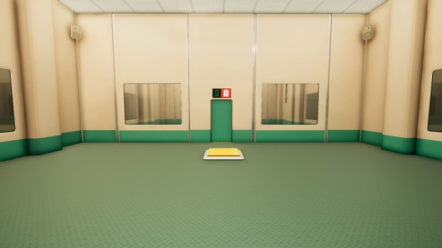 Complete Superliminal Walkthrough - Twinfinite